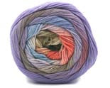 Nuance- DISCONTINUED – Yarnaholicstore