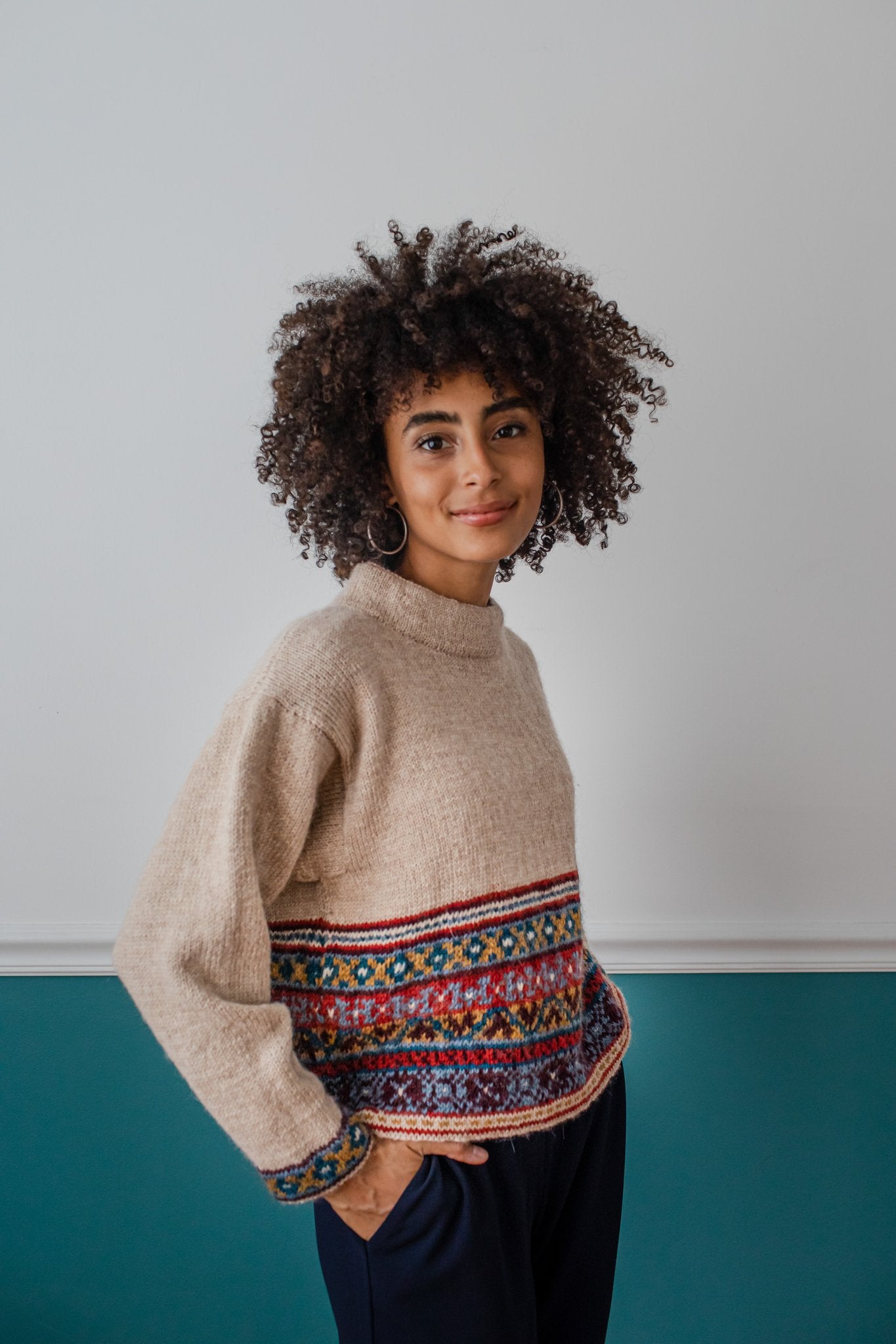 Dejah (2020A) – Yarnaholicstore