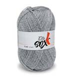 Outlander™ Doune Socks – Yarnaholicstore