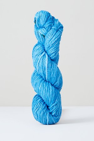 Galatea- 2 SKEIN MINIMUM ORDER Color Update 12/9/25 – Yarnaholicstore
