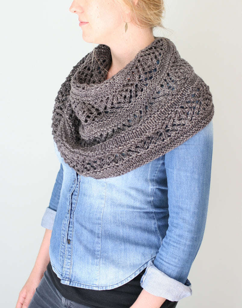 Adama Pattern – Yarnaholicstore